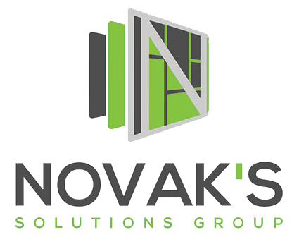 Blog | Novaks Solutions Group